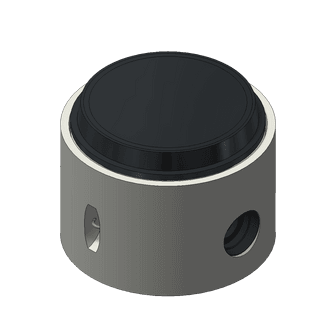 Interceptors and Separators | Jensen Infrastructure
