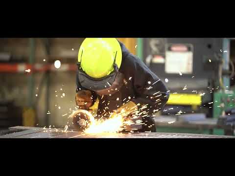 Jensen Precast is now Jensen Infrastructure | Jensen Infrastructure