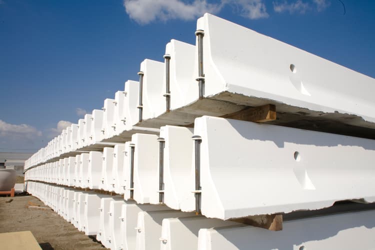 Agencies Jensen Works With | Jensen Infrastructure