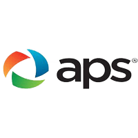 Arizona Public Service | Jensen Infrastructure