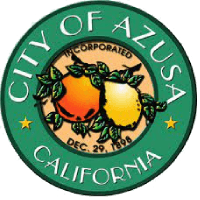 City of Azusa | Jensen Infrastructure