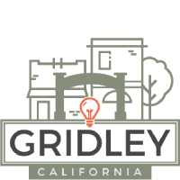 City of Gridley | Jensen Infrastructure