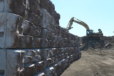 Resources | Jensen Infrastructure