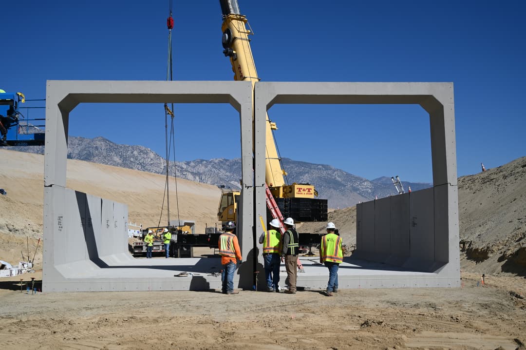 Culvert Structures Explained: What They Are and How They Work | Jensen ...