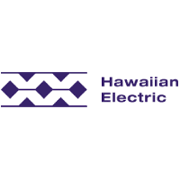 Hawaiian Electric (HECO) | Jensen Precast