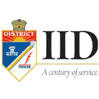 Imperial Irrigation District | Jensen Infrastructure