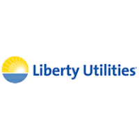 Liberty Utilities | Jensen Infrastructure