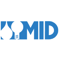 Modesto Irrigation District | Jensen Infrastructure