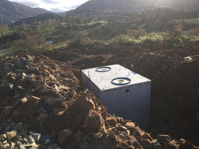 Product Resources & Guides | Jensen Precast