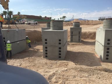 Resources | Jensen Infrastructure