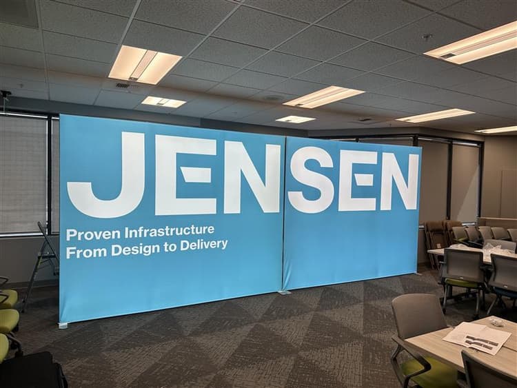 Resources | Jensen Infrastructure