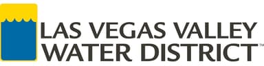 Las Vegas Valley Water District | Jensen Infrastructure